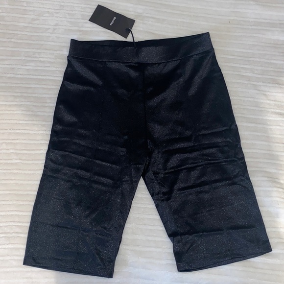 Shorts | Bershka Bike Shorts | Poshmark